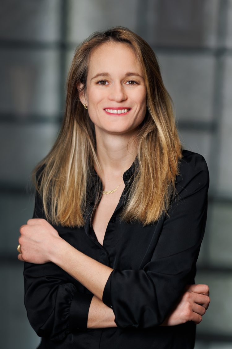 Allure Enters a New Era, Strengthening Its Influence in EMEA — Allure