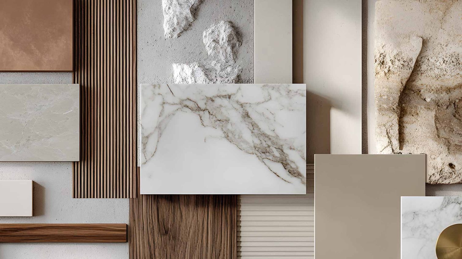 Allure — International Architecture and Design Firm