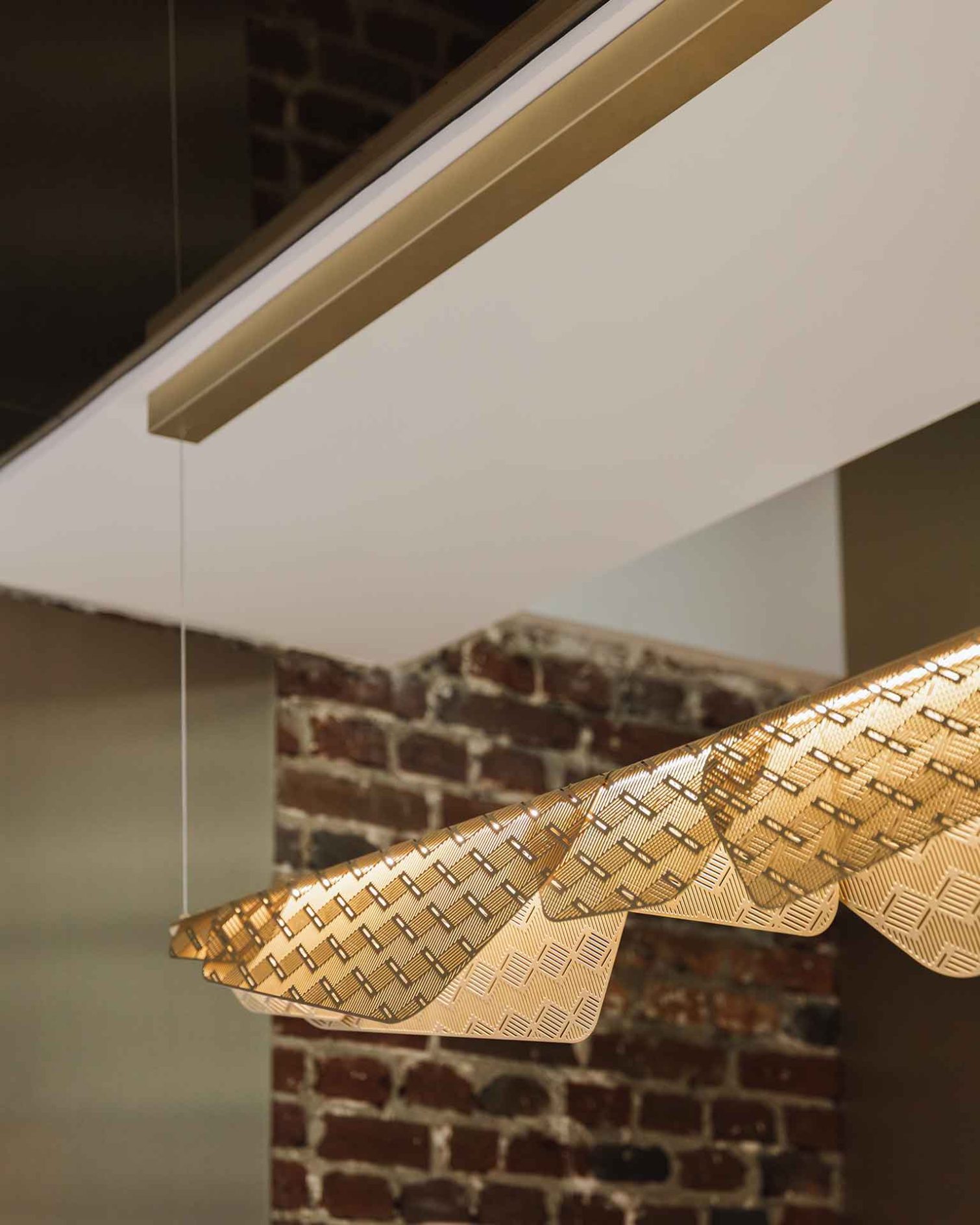 Allure — International Architecture and Design Firm