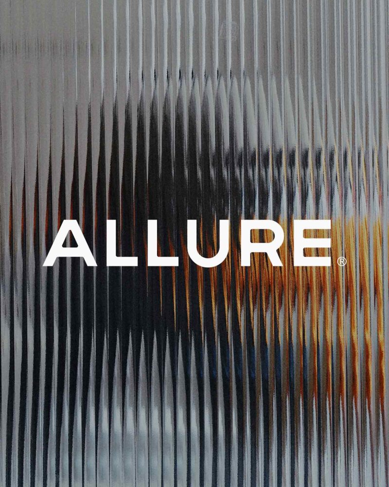 Allure — International Architecture and Design Firm