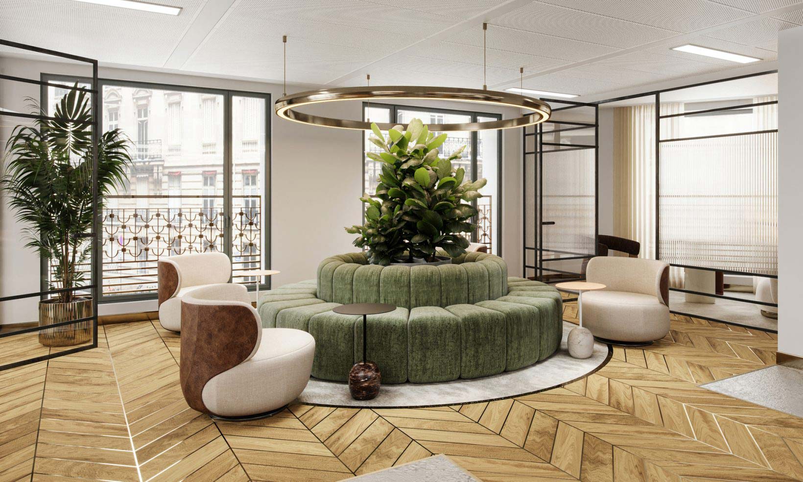 Beyond Closed Doors: Redefining Confidentiality in Modern Law Firms